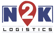 Online cargo booking : N2K logistics